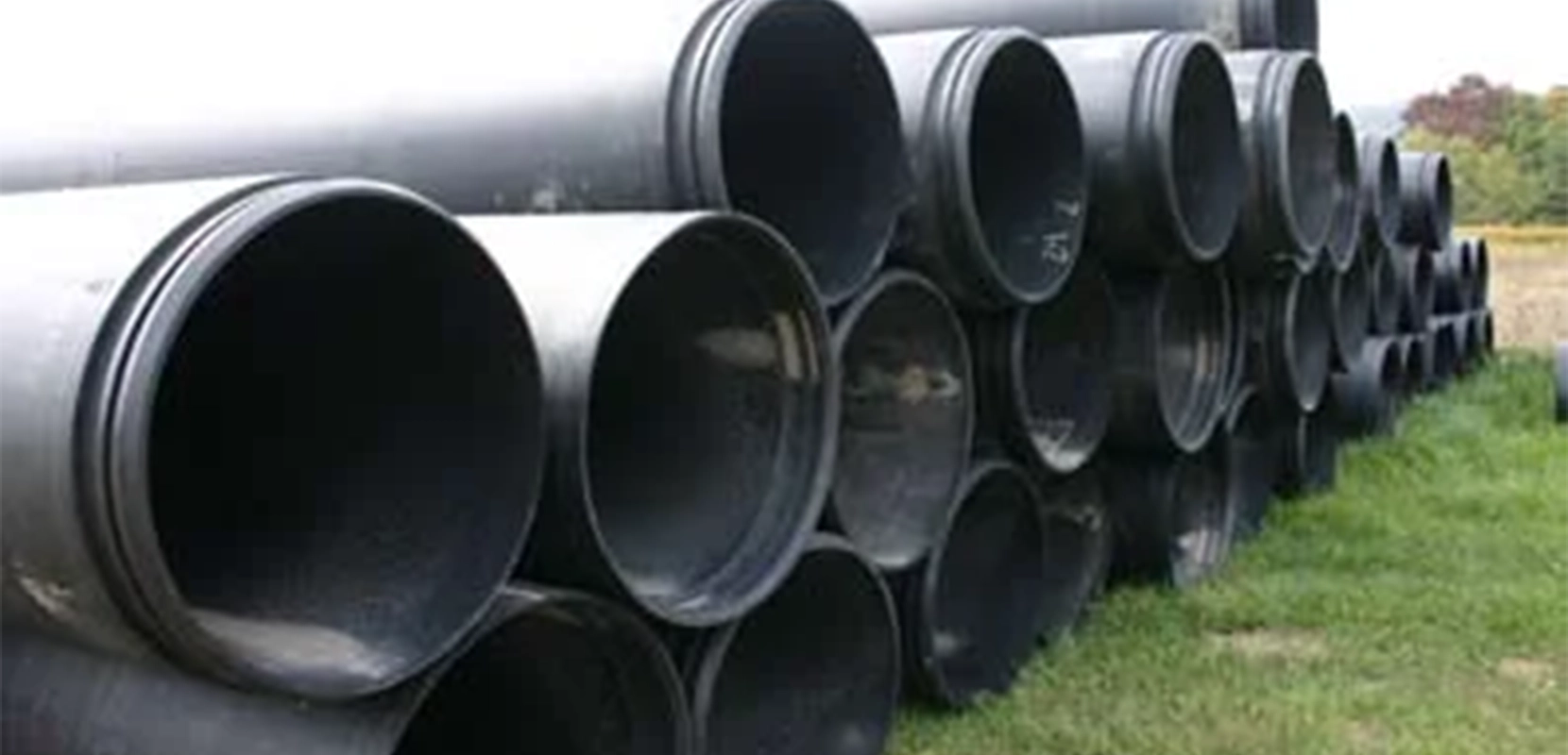 Snap-Tite Transforms Pennsylvania's Culvert Rehabilitation | ISCO