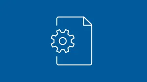 Design & Installation Guides Archives | ISCO Industries
